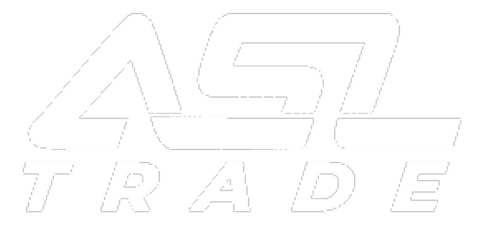 ASL Trade